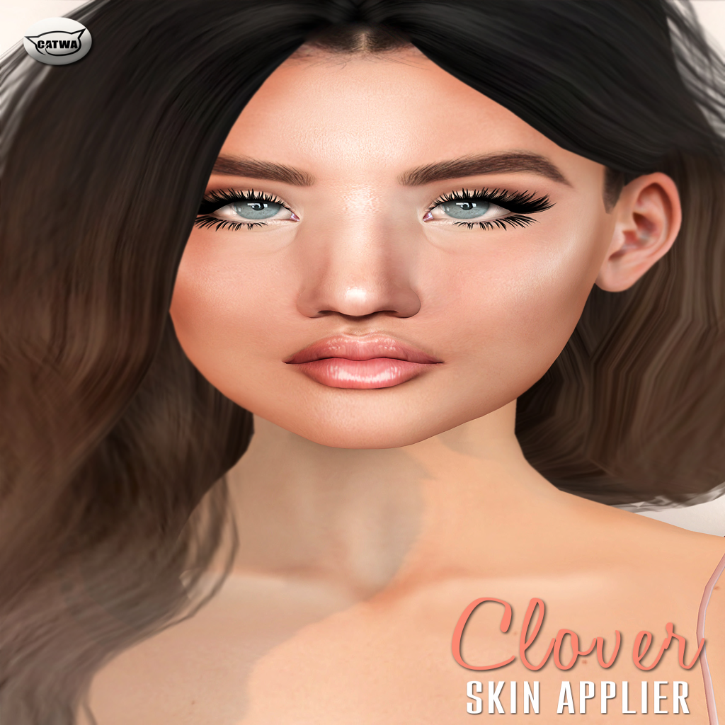 Bloom! – On the Rox