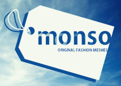 Ohhhh the Horror! – On the Rox