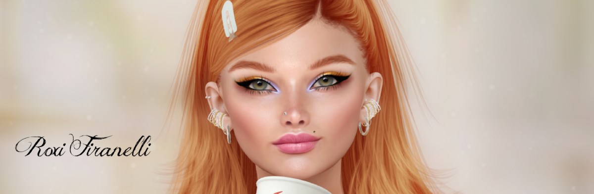 Helloooo coffee – On the Rox