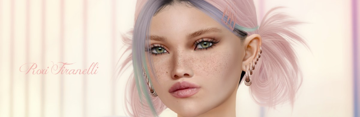 Made in Heaven – On the Rox