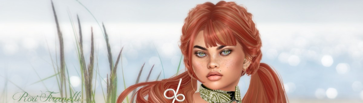 Monso for Hair Fair 2023 – On the Rox
